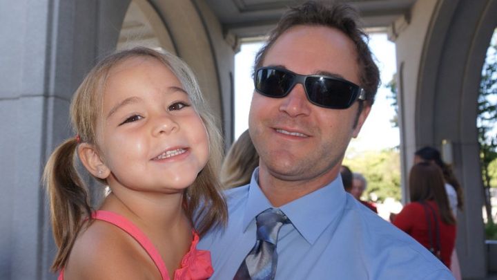 Fundraiser by Dustin Kent : Help Bring Dustin and Adrianna Home