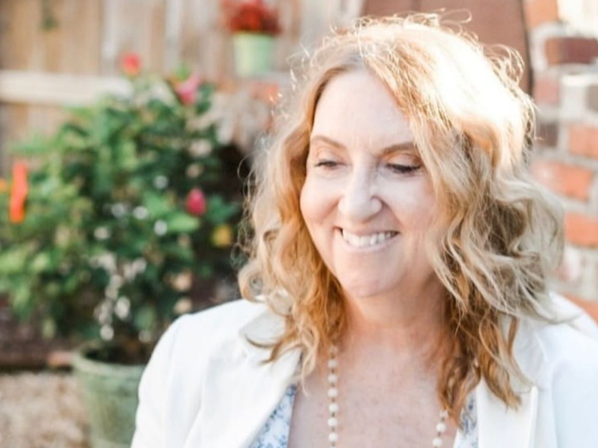 Fundraiser for Marie Pridgen by Ashley Thomas : Medical expenses for ...