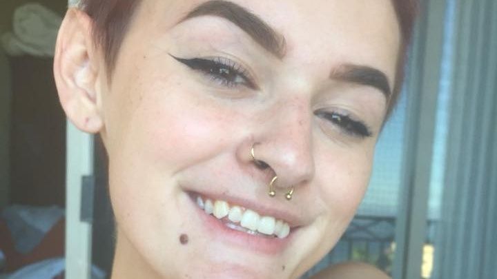 Fundraiser by Angie Doughty : Jolie Dvorak