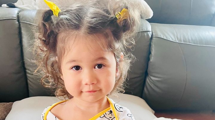 Fundraiser for Shelby Campanella by Jayme Greer : Please Help Caelynn ...