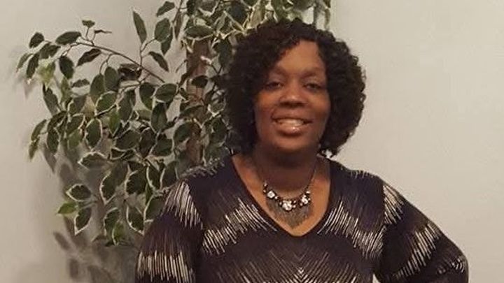 Fundraiser by Dalesha Sullivan : Celebrating Latricia Ousley’s Life