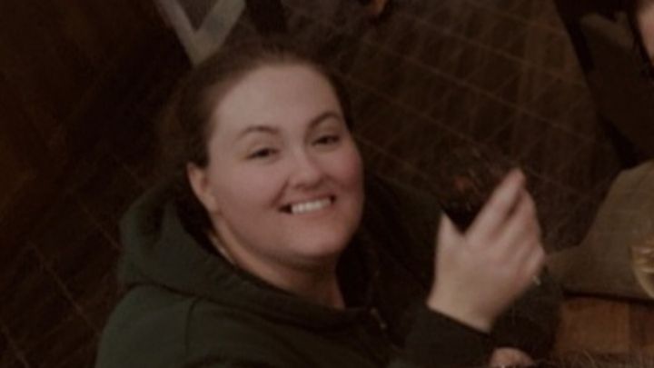 Fundraiser for Emma Elston by Shaylene Rowe : Emma Elston's Cancer Fight