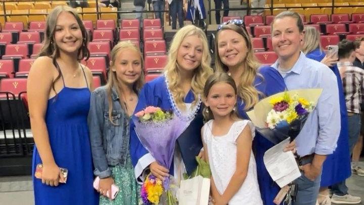 Fundraiser for JoBeth broughman by Michele Clark : Support JoBeth’s ...