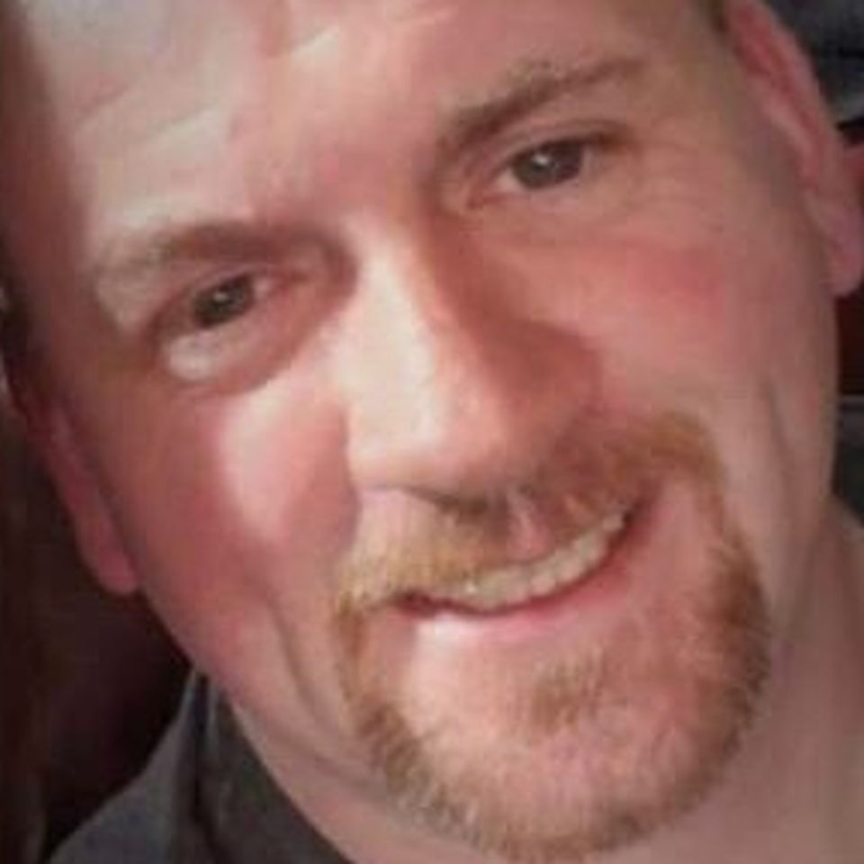 Jasmine Gifford's Instagram, Twitter & Facebook on IDCrawl