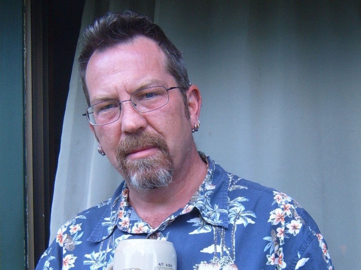 Fundraiser by Sean Lewis : Urgent Help for Rent and Moving Expenses