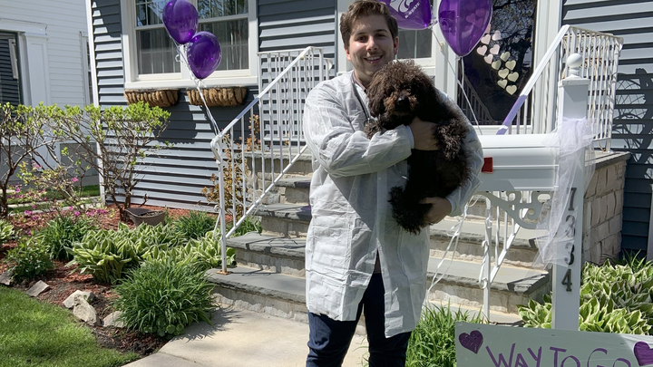 Fundraiser for Jeff Williams by Rita Kotowski : Help us raise funds for ...