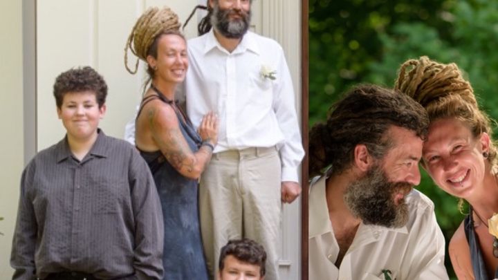 Fundraiser for Laura Medeiros by Kathleen Olivia : Fund for Scott ...