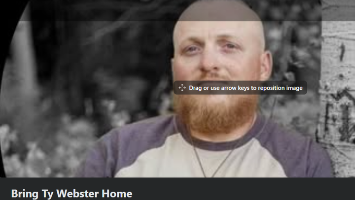 Fundraiser by Lainey James : Helping Lainey re-establish after the loss ...