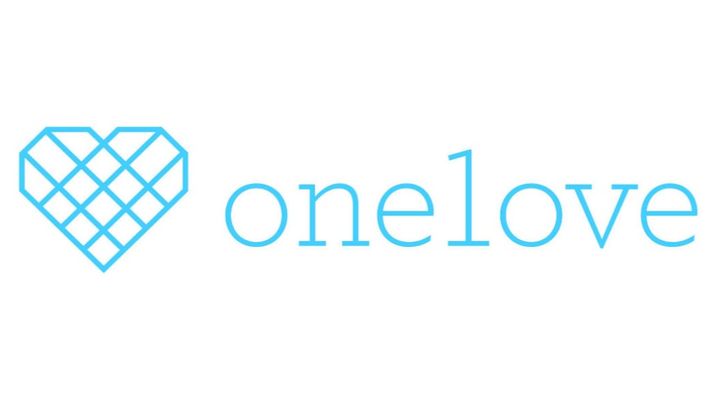 Fundraiser by Victoria Estacio : Victoria's One Love Fundraiser for ...