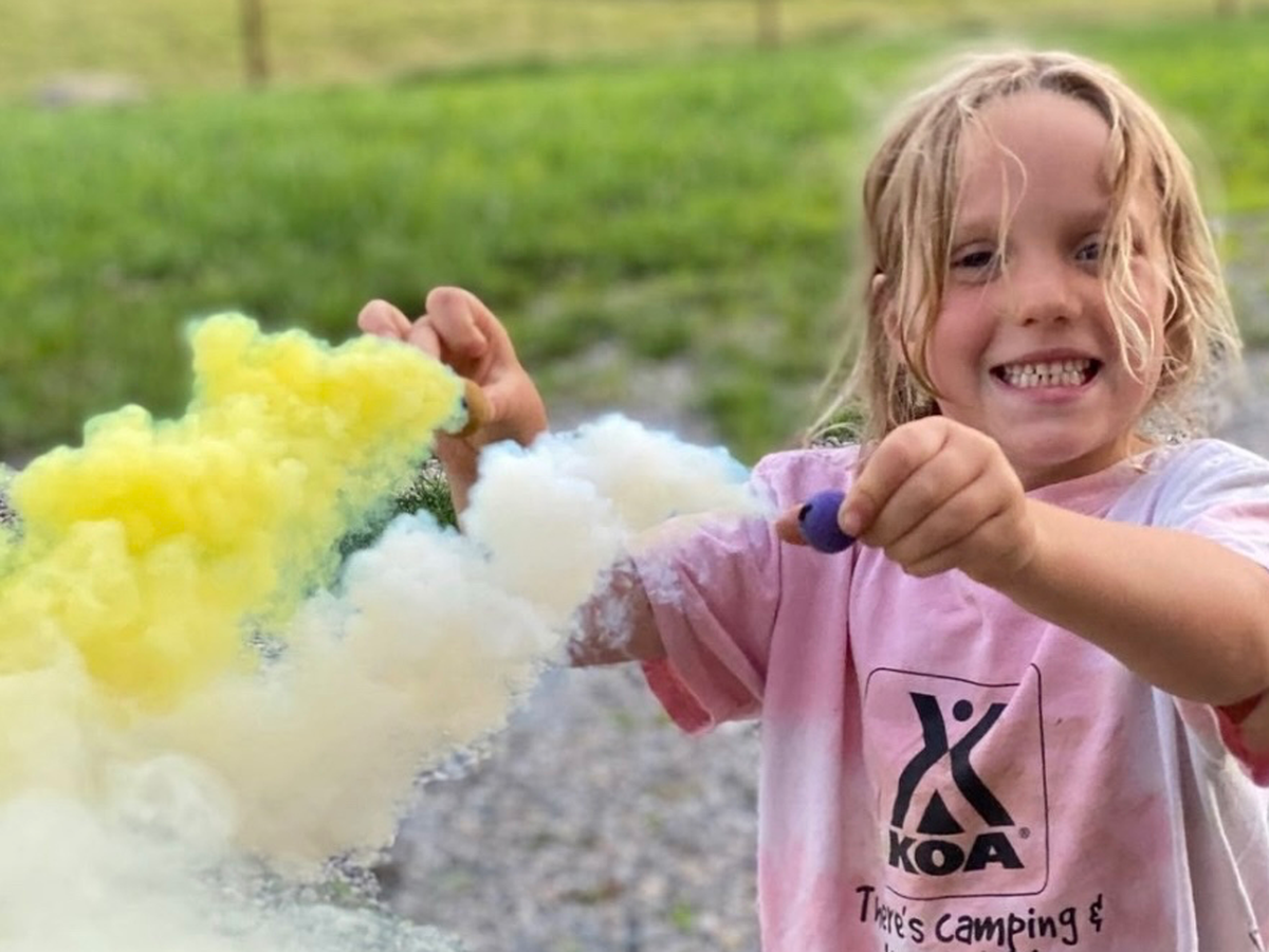 Fundraiser for Jeremiah Hayes by Olivia Pence : Support the Hayes Family