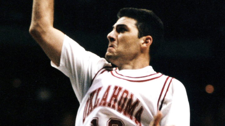 Fundraiser for Allyson Minor by Damon Minor : Ryan Minor Medical ...