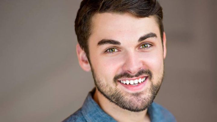 Fundraiser for Brenda Jacobs by Kris Gehrke Hulbert : Cody Jacobs ...