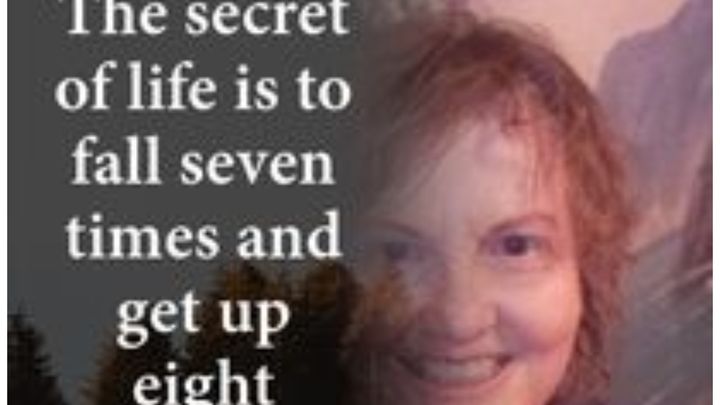 Fundraiser by Maureen Suggitt : Wheels to Mo's Recovery - Maureen Suggitt