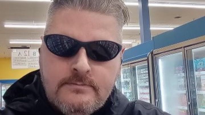 Fundraiser by Gary Kidd : Please Help Chad Ledney