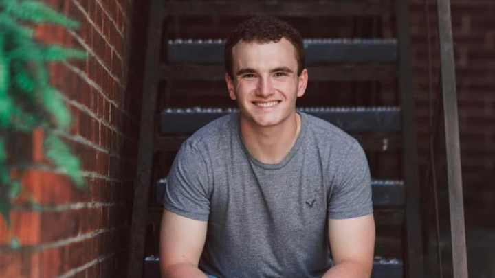 Fundraiser for Debra Fowee by Katie Schwartz : Remembering Kaleb: Support His Family