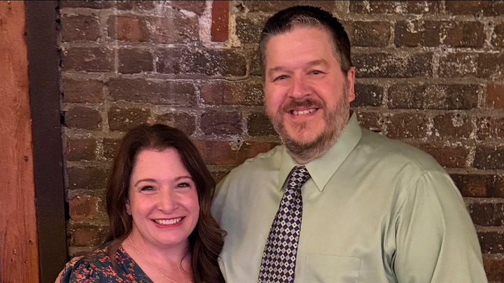 Fundraiser for Jen Boyes by Katie Huss : Rally Around Nate: Fighting ...