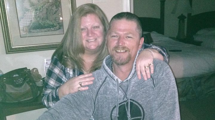 Fundraiser for Debra Nichols by Kathy Tripp : Medical needs for Jimmy ...