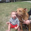 Fundraiser by Dale Dahl : Honoring Alex: A Father’s Love Lives On