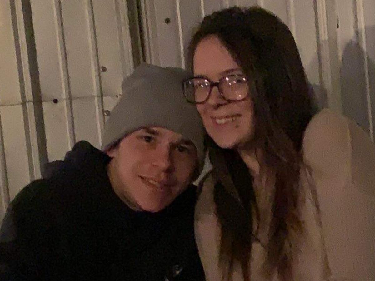 Fundraiser by Gabrielle Green : Cameron Michael Elmore's family