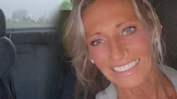 Fundraiser by Noreen Donovan : Honoring Katie Ortwein: A Fund for ...