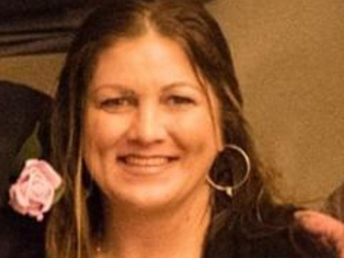 Justin Durden's Instagram, Twitter & Facebook on IDCrawl