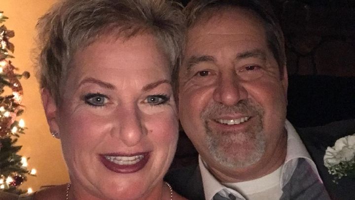 Fundraiser for Sandy Streily by Danielle LaMonica : Help Phil Keever ...