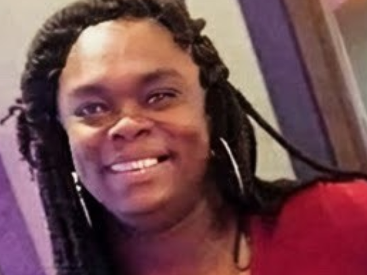 Fundraiser by Jamie Gilliam : Help Lay Glenda Gillian to Rest