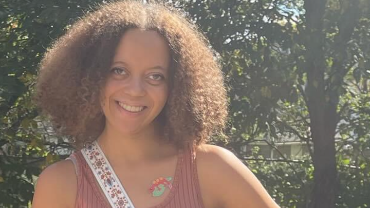 Fundraiser for Kendra Burgos by Ravyn Burgos : Help Aydia Overcome Her ...