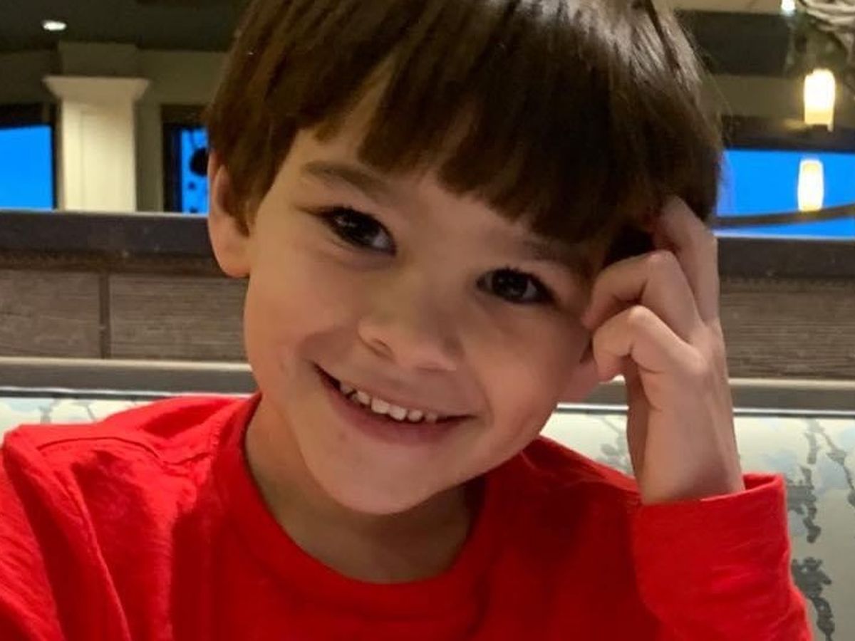 Kristin Locklear's Instagram, Twitter & Facebook on IDCrawl