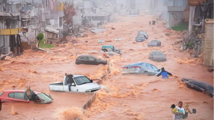 Fundraiser for Lisiane Moreira by Jen Brault : Support Lisiane's Family ...