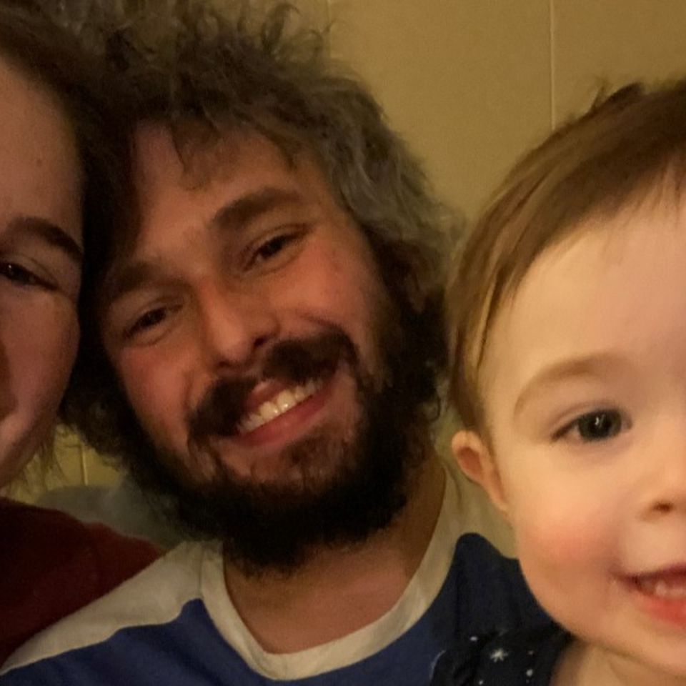 Walter Markiewicz's Instagram, Twitter & Facebook on IDCrawl