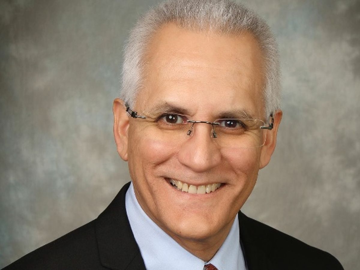 Andy Hawari's Instagram, Twitter & Facebook on IDCrawl