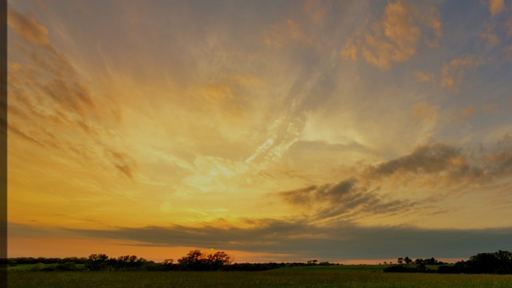 Fundraiser by Rick Zinn : Help Rick‘s journey to financial stability ...