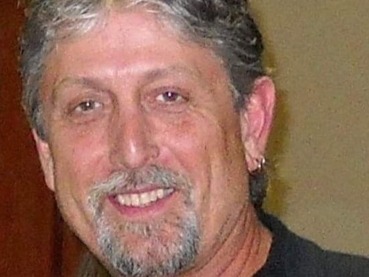 James Buske's Instagram, Twitter & Facebook on IDCrawl