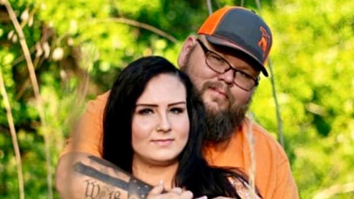 Fundraiser by Lori Fowler : Support Little Billy's Triple Bypass Recovery