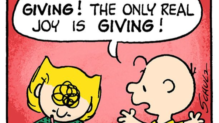 Fundraiser by Sheridan Arotsky : Spread Holiday Cheer With Me!! :)