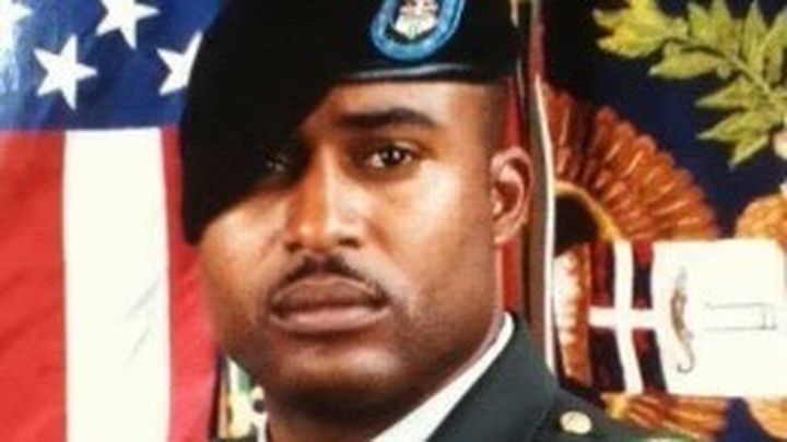 Fundraiser by Ronald Giscombe : Help us honor our beloved Guy Giscombe