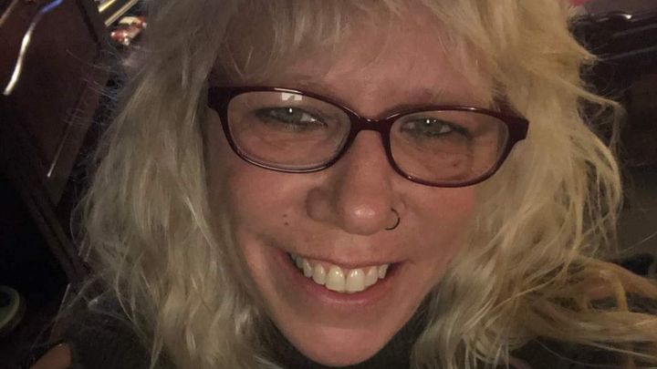 Fundraiser by Tara Kenney : Help support Jett Kenfield's road to recovery