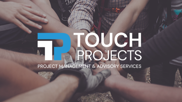 Fundraiser for Ali Yekenkurul by John Christou : Earthquake victims in ...