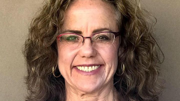 Fundraiser for Colleen Ostergren by Andrea Gage : Colleen Ostergren ...