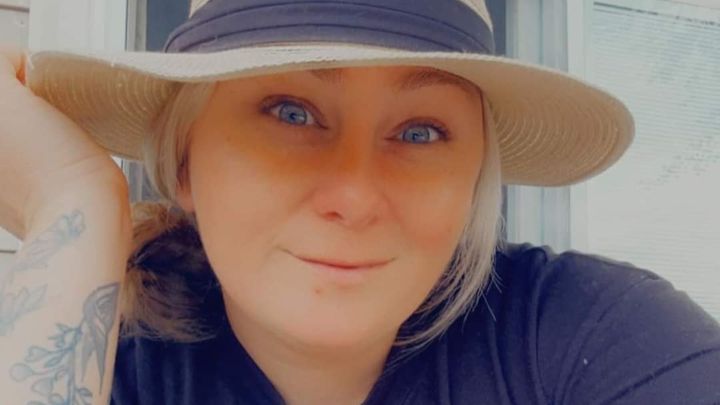 Fundraiser for Ashley Brophy by Jennifer Panneton : Ashley is having ...