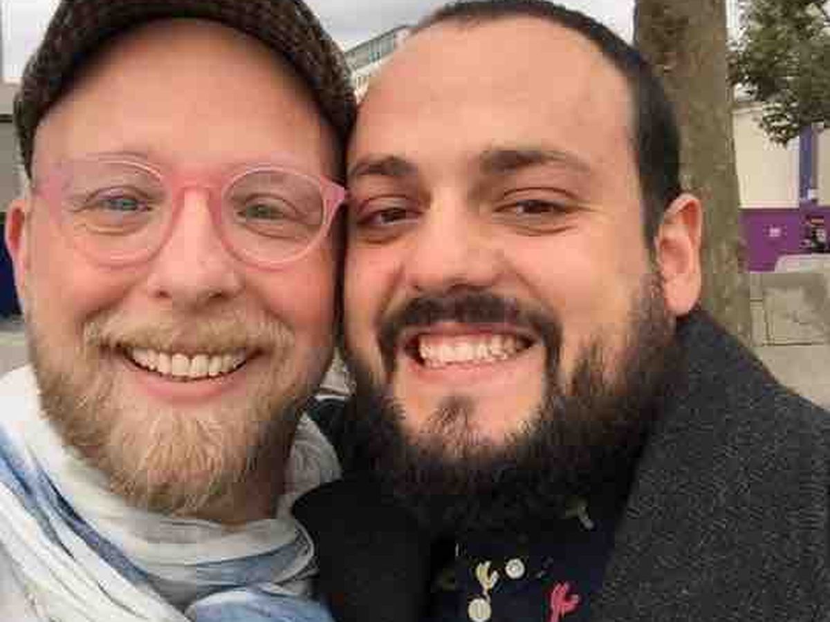 Stacy Waldrop's Instagram, Twitter & Facebook on IDCrawl