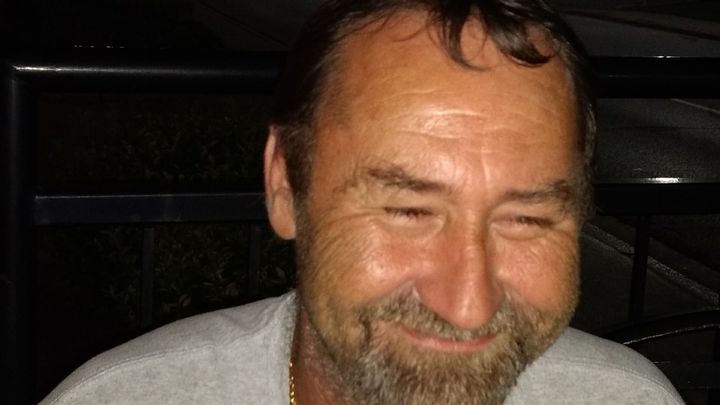 Fundraiser by Madeleine Michelle Lucier : Funeral costs for Wilfred Lucier