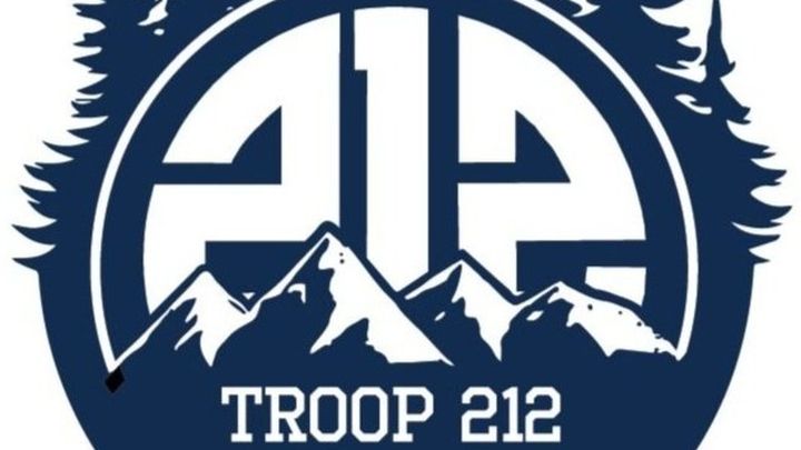 Fundraiser by Camp Timberwolf Improvement Committee : Camp Timberwolf ...