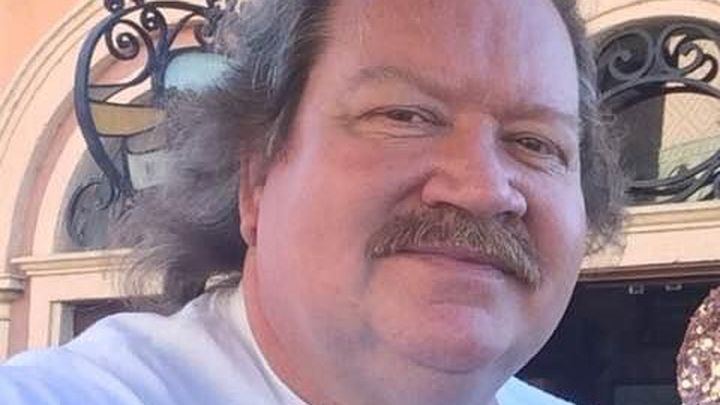 Fundraiser for Mark Miller by Rheanna Miller : Support for Father's ...