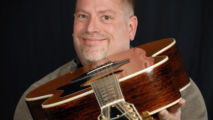 Fundraiser by Ray Killian : One more push. Please share.