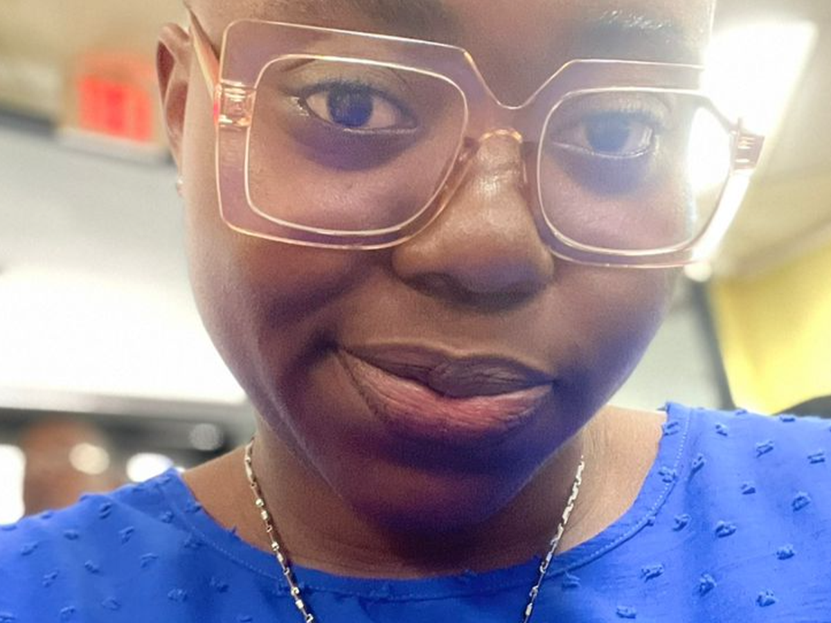 Fundraiser by Elsie Ofori-Addo : Help Me Keep My Scholarship and Stay ...