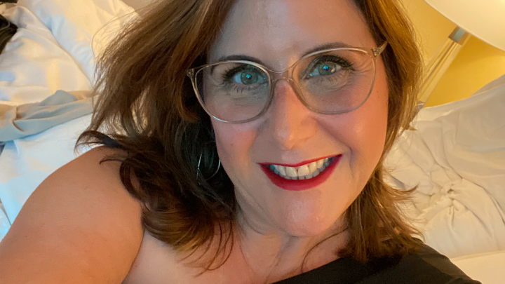 Fundraiser for Kelli Anderson by Kristin Saylor : Rally for Kelli's ...