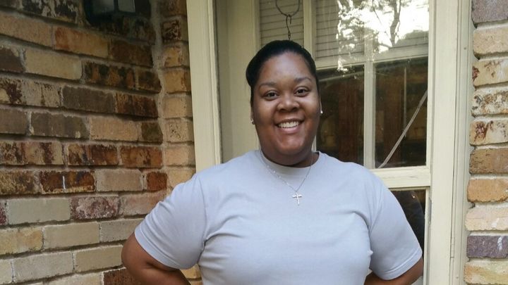 Fundraiser for Destiny Miles by Helen Rand : Blessings for Destiny ...