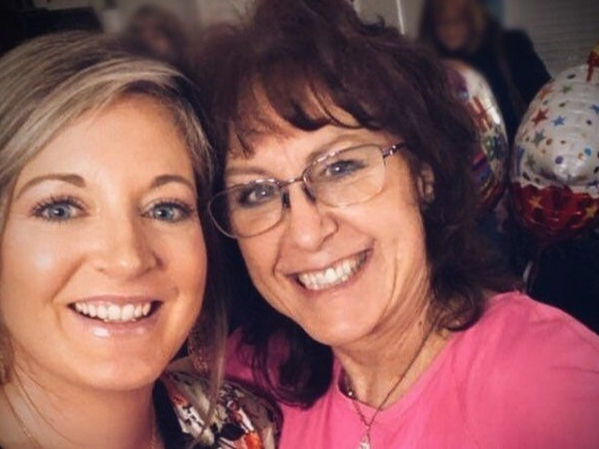 Lacey Cox Instagram, Twitter & Facebook on IDCrawl